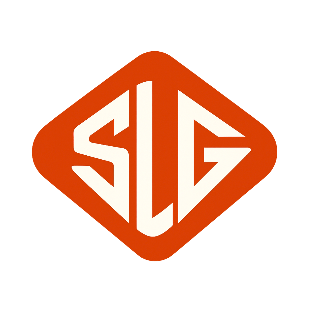 About Us | SLG Housekeeping & Facility Services